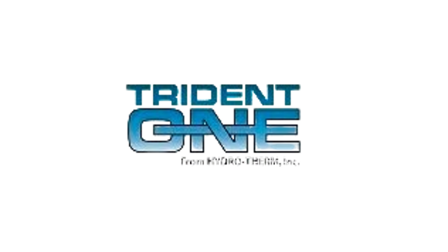 Trident One: Mass Decontamination